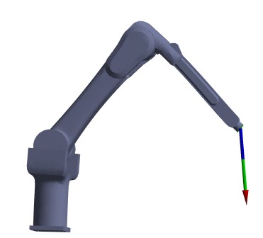 Tetra Elements: FEA Consulting Group